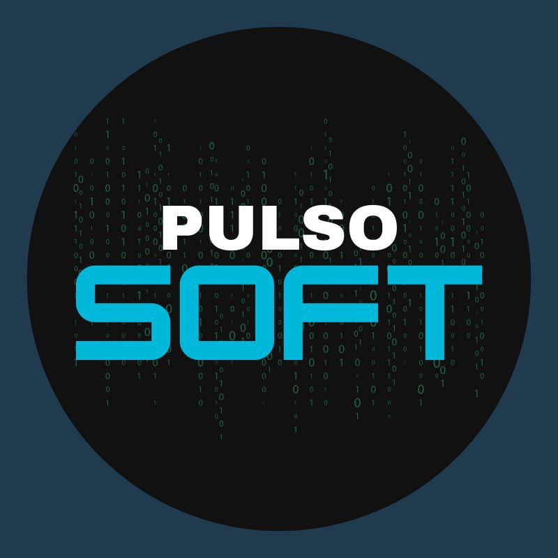 Inicio - Pulsosoft | Aprende Java, Spring Boot y Desarrollo de Software ...